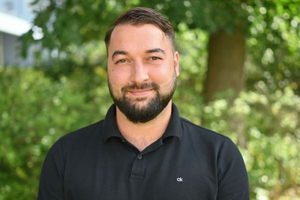 Kollegium der Korczak-Schule - Samariteranstalten - gemeinnützige ...